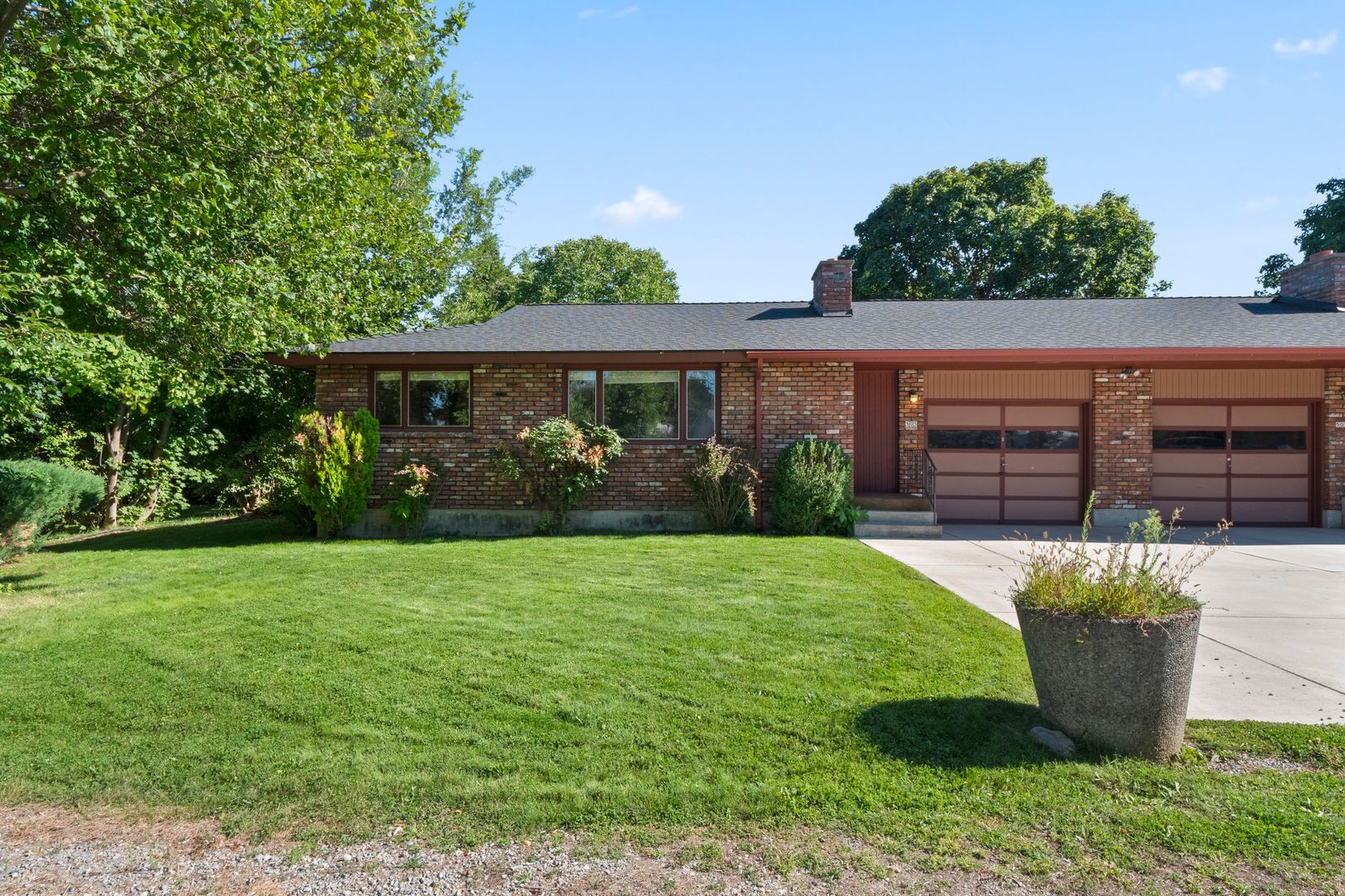 505 W Ivanhoe Rd Unit 505, Spokane, WA 99218 - Room for Rent in Spokane ...
