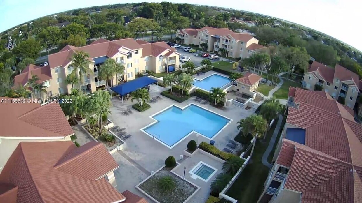 10420 SW 158th Ct Unit 304, Miami, FL 33196 - Condo for Rent in Miami, FL | Apartments.com