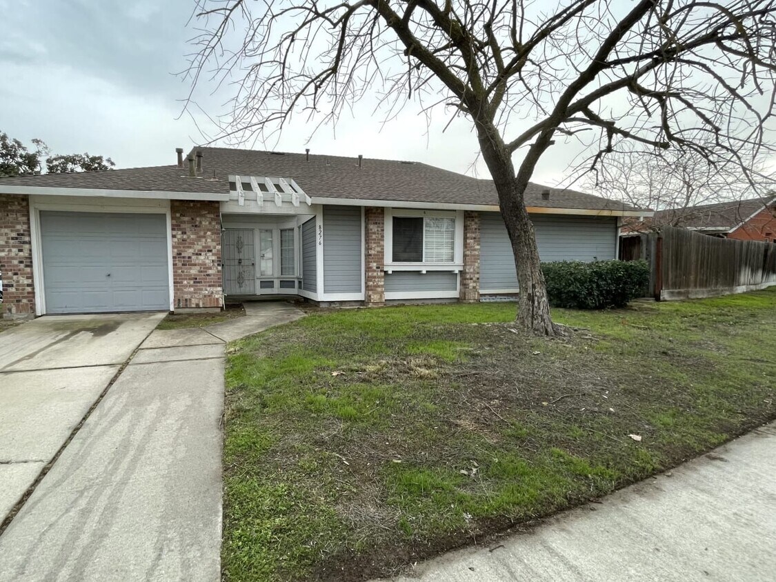 8276 Tevrin Way, Sacramento, CA 95828 | Apartments.com