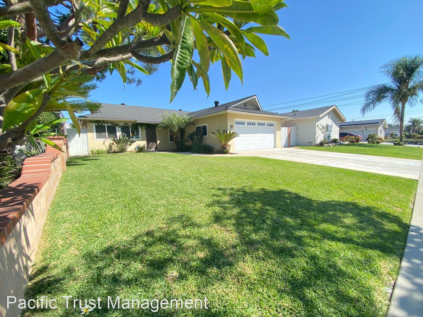 20520 Roseton Ave, Lakewood, CA 90715 - House Rental in Lakewood, CA ...