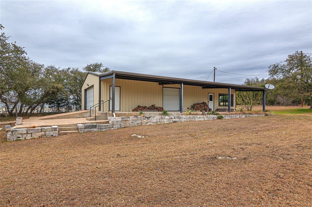 351 Martin Rd, Dripping Springs, TX 78620 - House Rental in Dripping ...