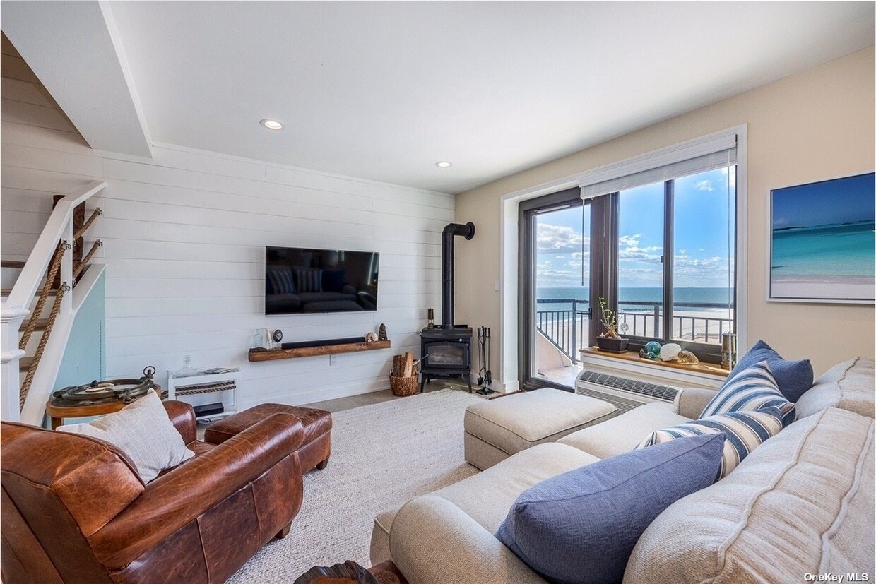 100 W Broadway Unit 7.CC, Long Beach, NY 11561 - Condo for Rent in Long ...