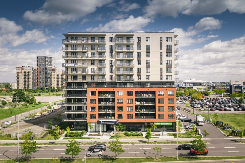 Apartments for Rent under $2,000 in Rosemère QC | Apartments.com