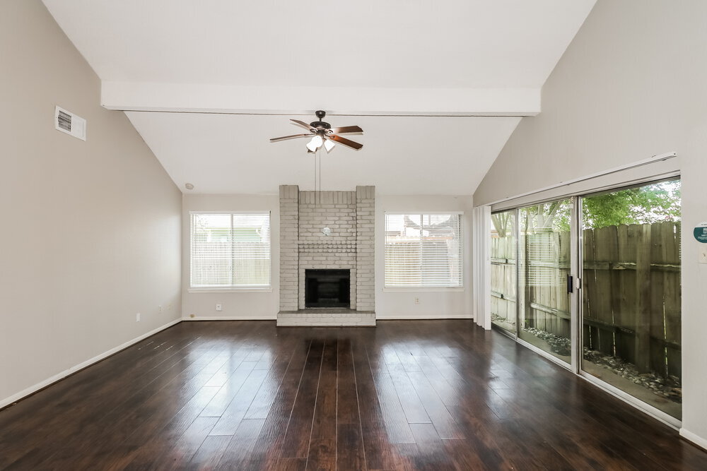 12723 Ashford Knoll Dr, Houston, TX 77082 | Apartments.com