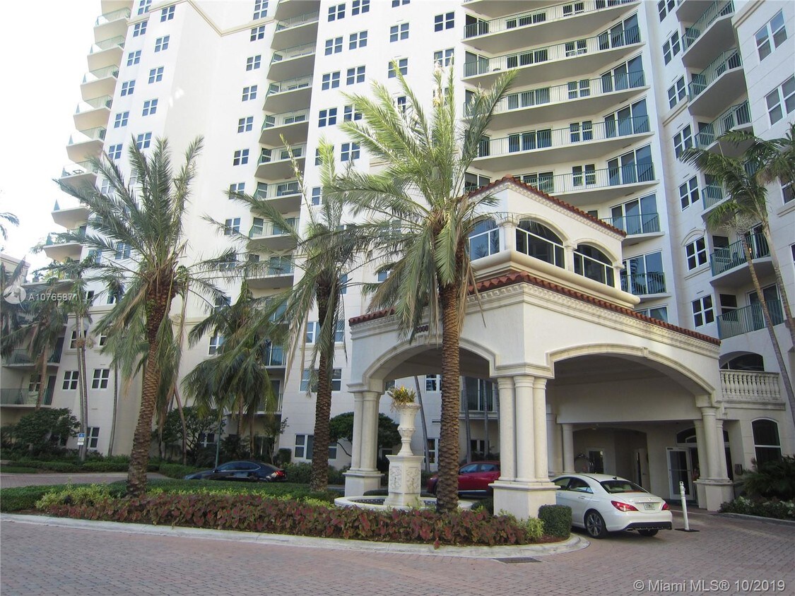 20000 E Country Club Dr Unit 411, Aventura, FL 33180 - Condo for Rent in Aventura, FL ...