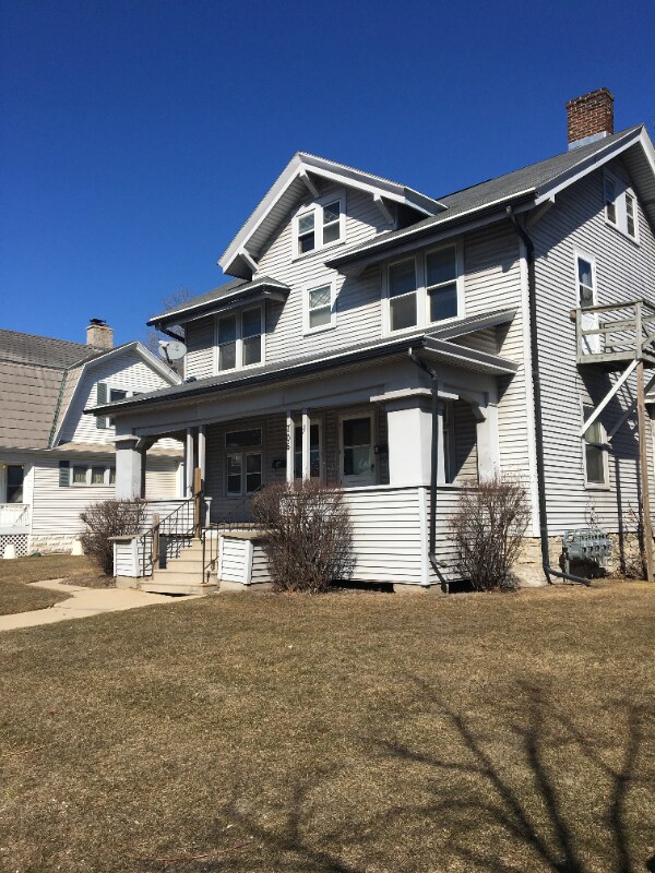 706 Mather St, Green Bay, WI 54303 | Apartments.com