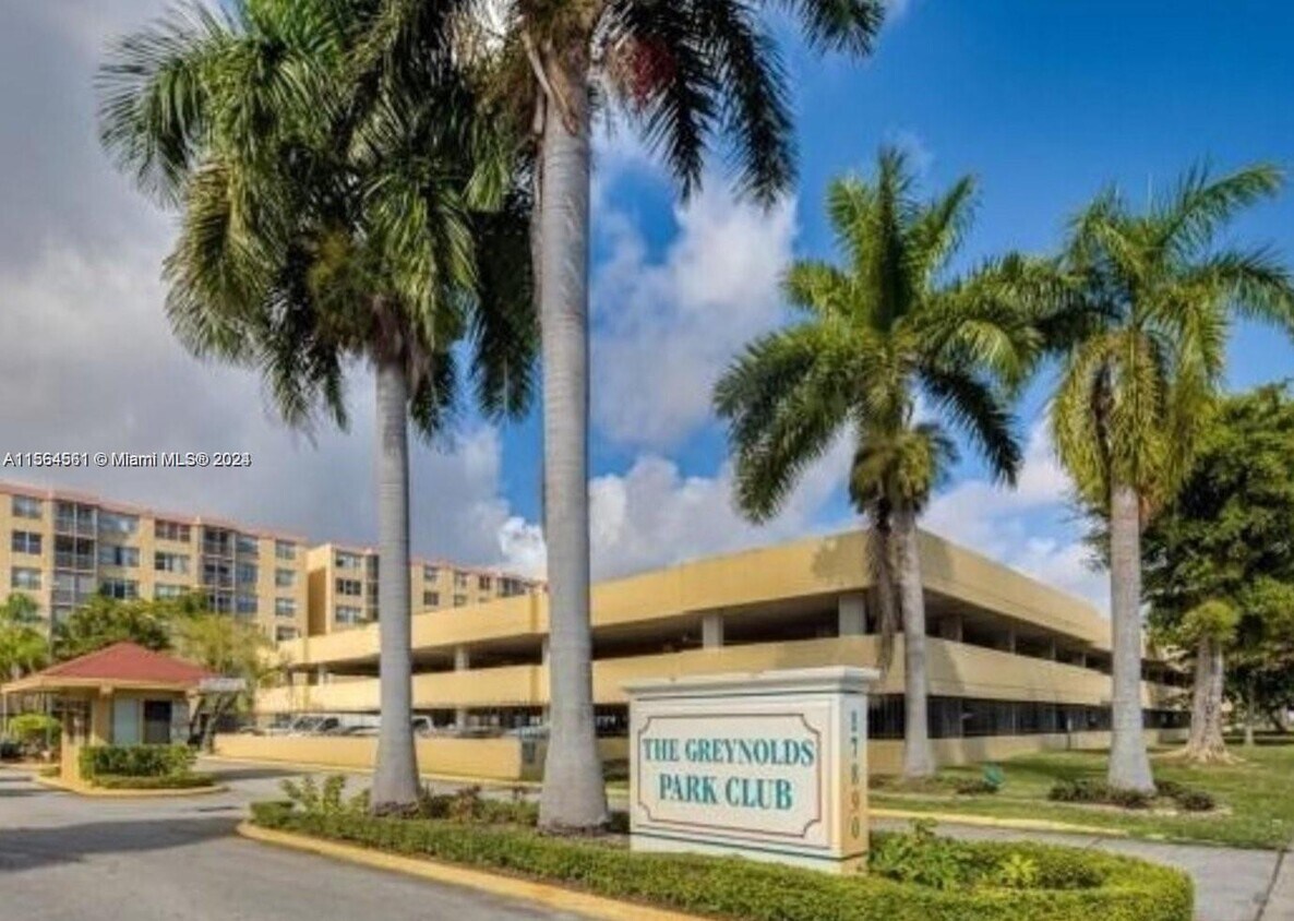 17890 W Dixie Hwy Unit 601, Miami, FL 33160 - Condo for Rent in Miami ...