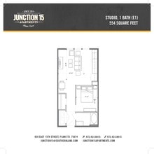 Junction 15 Rentals - Plano, TX | Apartments.com