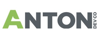 Anton Menlo - Apartments in Menlo Park, CA | Apartments.com