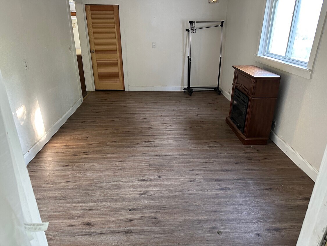 54 Single St Unit Apartment C, Milan, PA 18831 - 54 Single St Milan, PA ...