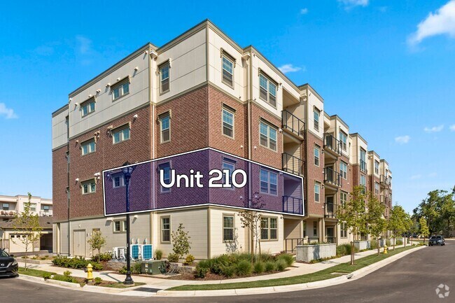 Apartments For Rent in Wilsonville OR - 164 Rentals | Apartments.com