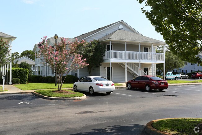 The Enclave Apartments - Panama City, FL | Apartments.com