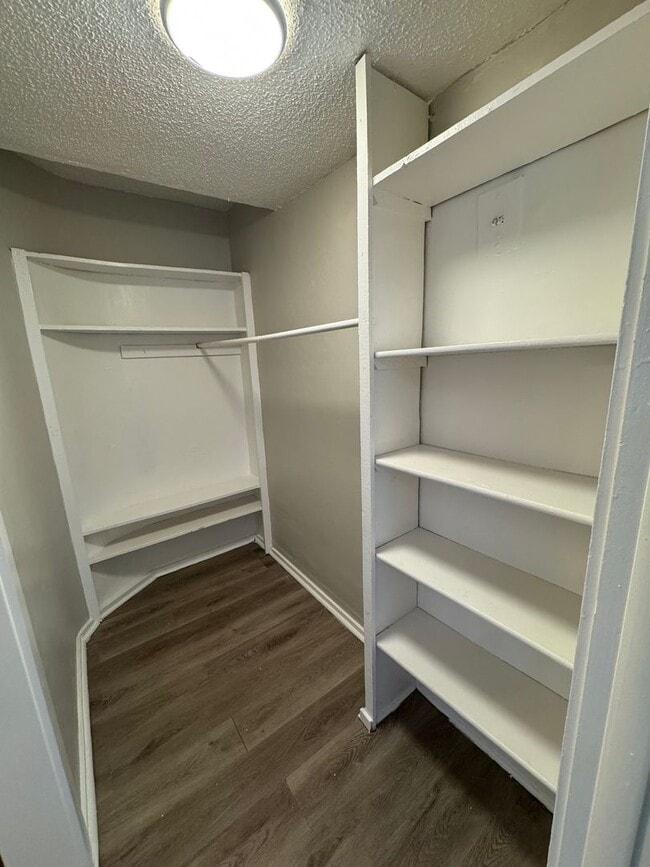 2619 E Willamette Ave Unit 22, Colorado Springs, CO 80909 - Room for ...