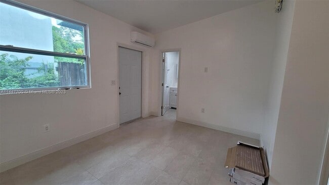 1461 NW 69th St, Miami, FL 33147 - House Rental in Miami, FL ...