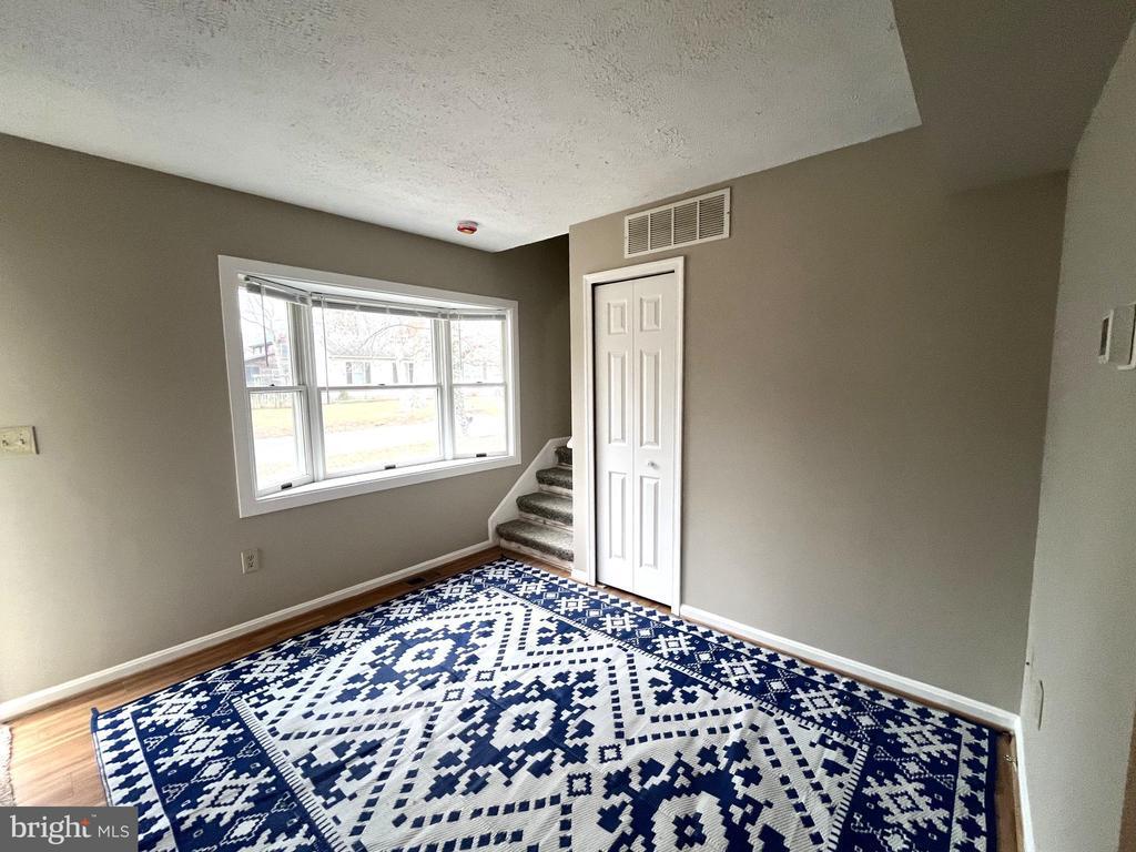 1359 Jordan Dr, Shady Side, MD 20764 - House Rental in Shady Side, MD ...