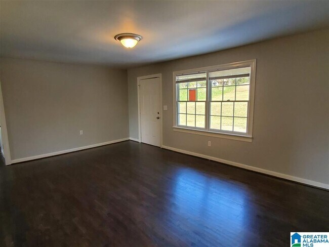 2925 Allison-Bonnett Memorial Dr, Bessemer, AL 35023 - House Rental in ...