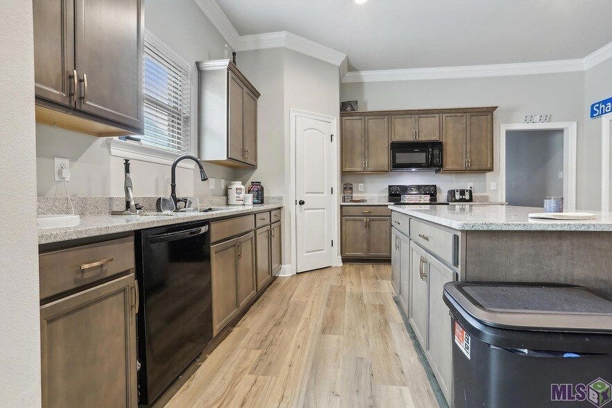 7115 Kenilworth Crossing Ave, Baton Rouge, LA 70820 | Apartments.com