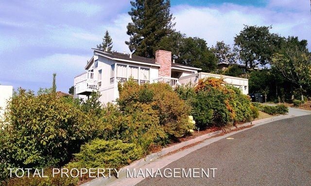 35 Rockpoint Ln, Los Altos, CA 94024 - House Rental in Los Altos, CA ...