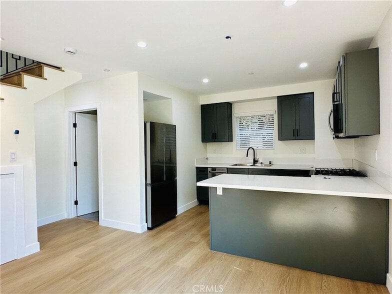 1917 Santa Ynez St Unit ADU, Los Angeles, CA 90026 | Apartments.com