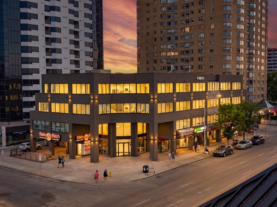 2 Bedroom Apartments for Rent in London ON | Apartments.com
