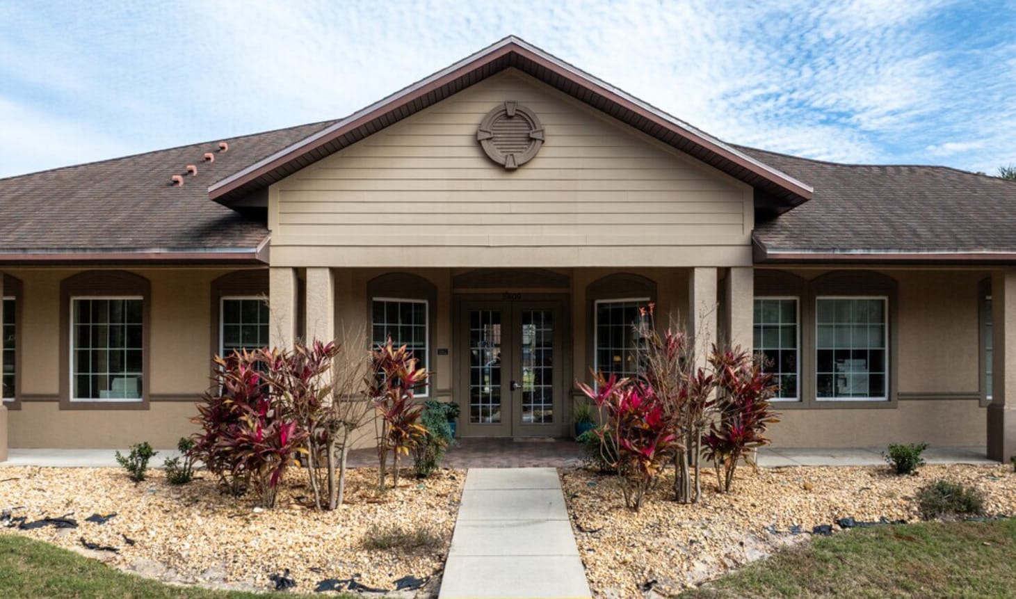 VICTORIA GARDENS APARTMENTS - 5609 Victoria Gardens Blvd Port Orange ...