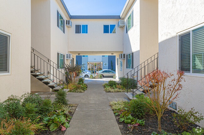 Apartments for Rent in Fairfield CA - 368 Rentals | Apartments.com