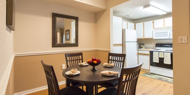 Legacy Park Apartments - Houston, TX | Apartments.com