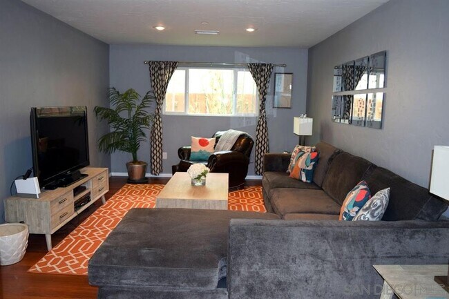 10134 Casa De Oro Blvd, Spring Valley, CA 91977 - House Rental in ...