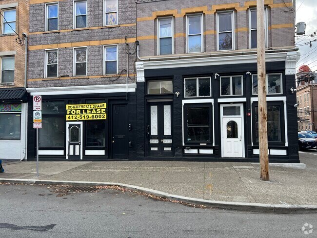 Apartments near North Hills Village Mall in Pittsburgh, PA - Page 12 ...