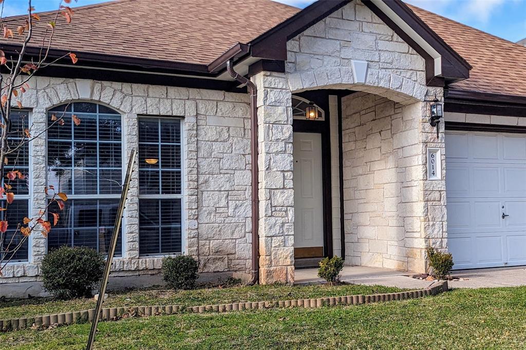 6014 Almelo Dr, Round Rock, TX 78681 - House Rental in Round Rock, TX ...
