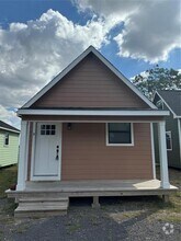 Homes for rent in the Ganado Independent School District | Apartments.com