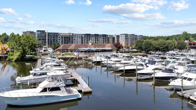 Rivergate - Apartments in Woodbridge, VA | Apartments.com