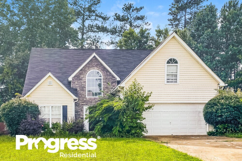 10507 Starling Trail, Hampton, GA 30228 | Apartments.com