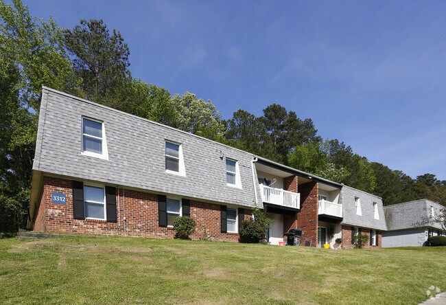 The Pointe at Midtown Apartments - Raleigh, NC | Apartments.com