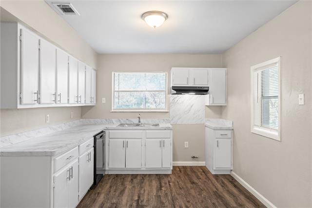 5621 Bluffman Dr, Dallas, TX 75241 - House Rental in Dallas, TX ...