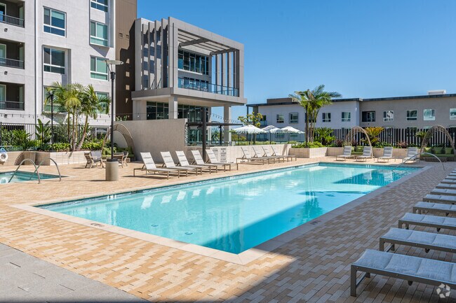 Santa Ana Apartments For Rent Cheap