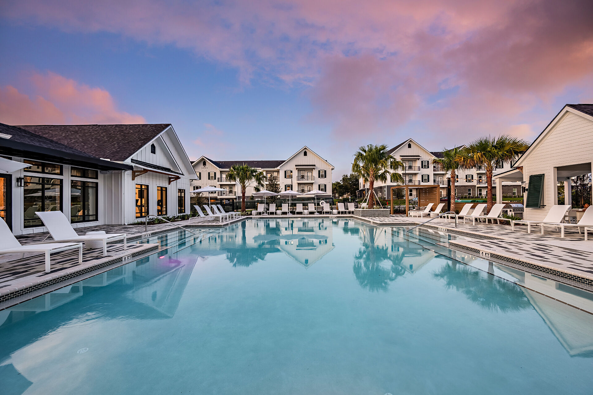 The Darley - 4535 Sw 54th Street Rd Ocala, FL 34474 | Apartments.com