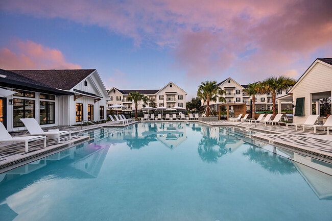 The Estates at Heath Brook Apartments under $1,200 - Ocala, FL ...