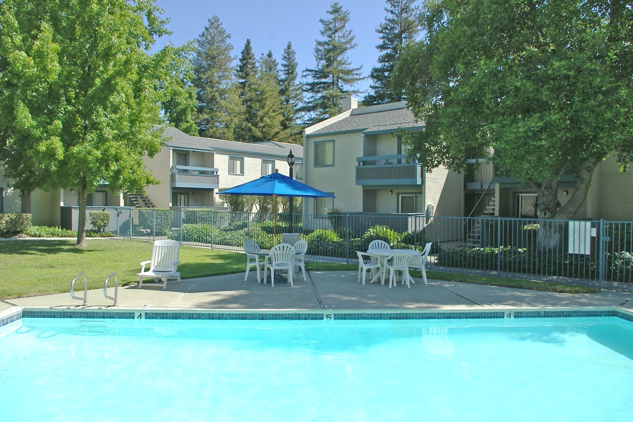 The Gate - 100 Ellinwood Dr Pleasant Hill, CA 94523 | Apartments.com