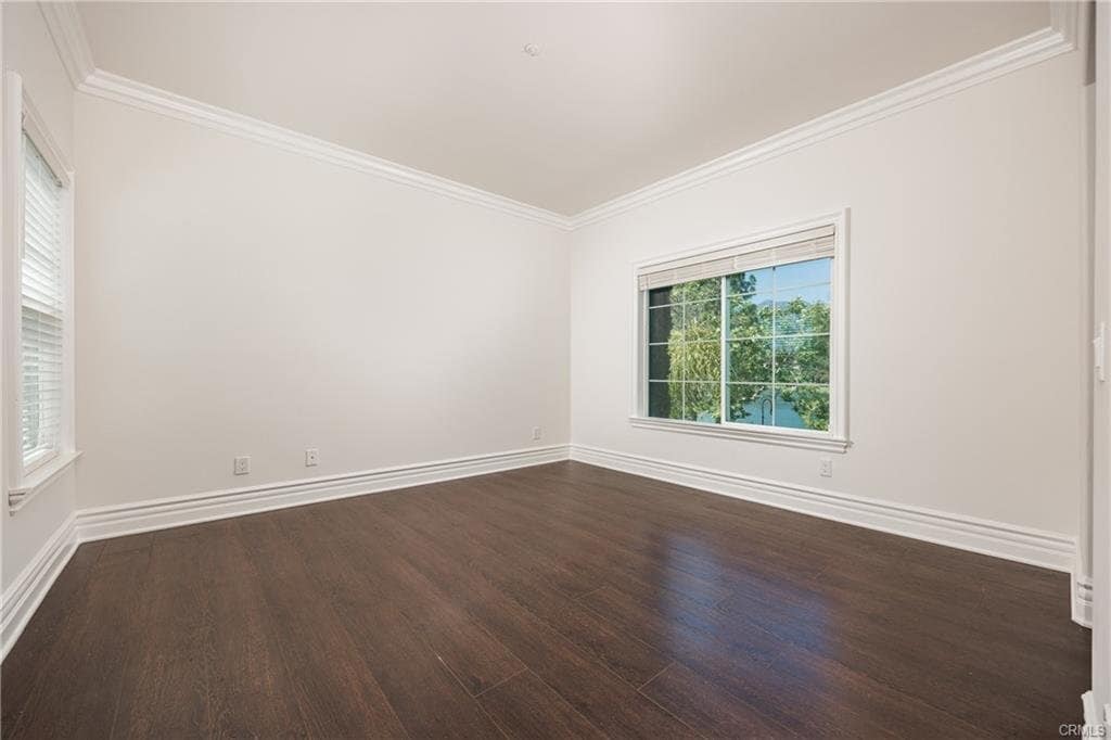 225 Montana Del Lago Dr, Rancho Santa Margarita, CA 92688 - House ...