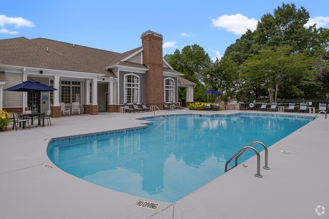 Best Luxury 1 Bedroom Apartments for Rent under $3,000 in Raleigh NC ...