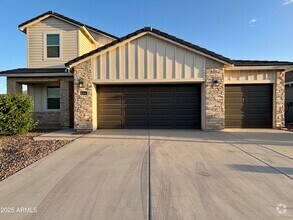 Circle Cross Ranch Gated Apartments for Rent - San Tan Valley, AZ ...