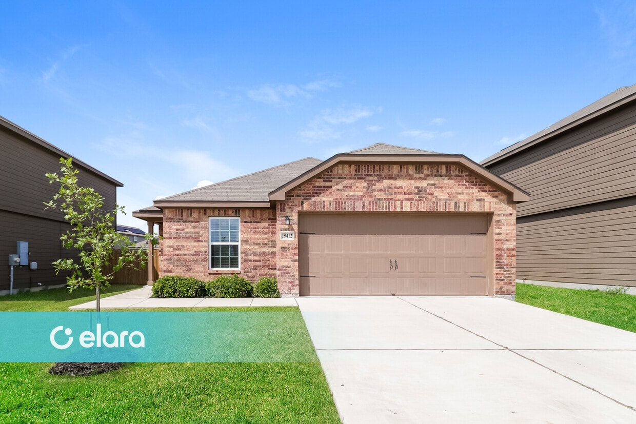 18412 Allen Welch Dr, Elgin, TX 78621 | Apartments.com