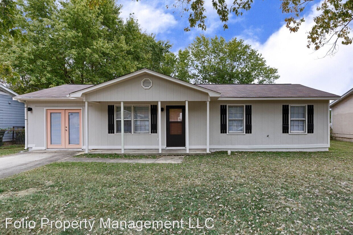 3243 Uvalde Ln NW, Huntsville, AL 35810 - House Rental in Huntsville ...