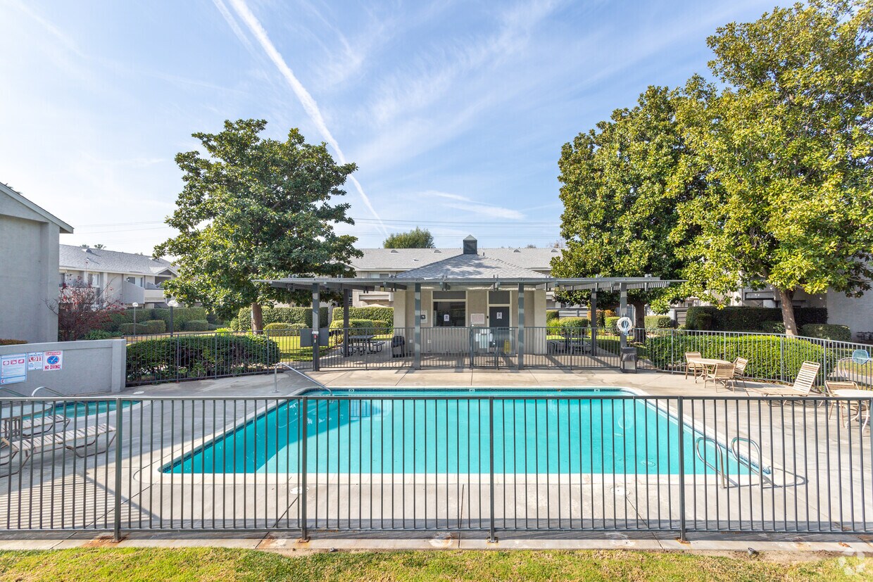 Concord Place - Apartments in Riverside, CA | Apartments.com