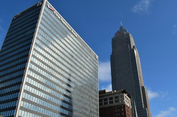 Residences at 55 Apartments - 55 Public Sq Cleveland, OH | Apartments.com