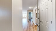 Union Place - 10 Independence Way Franklin, MA 02038 | Apartments.com
