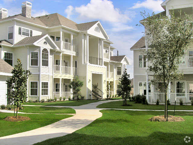 The Addison at Sugar Land Apartments - 15000 W Airport Blvd Sugar Land ...