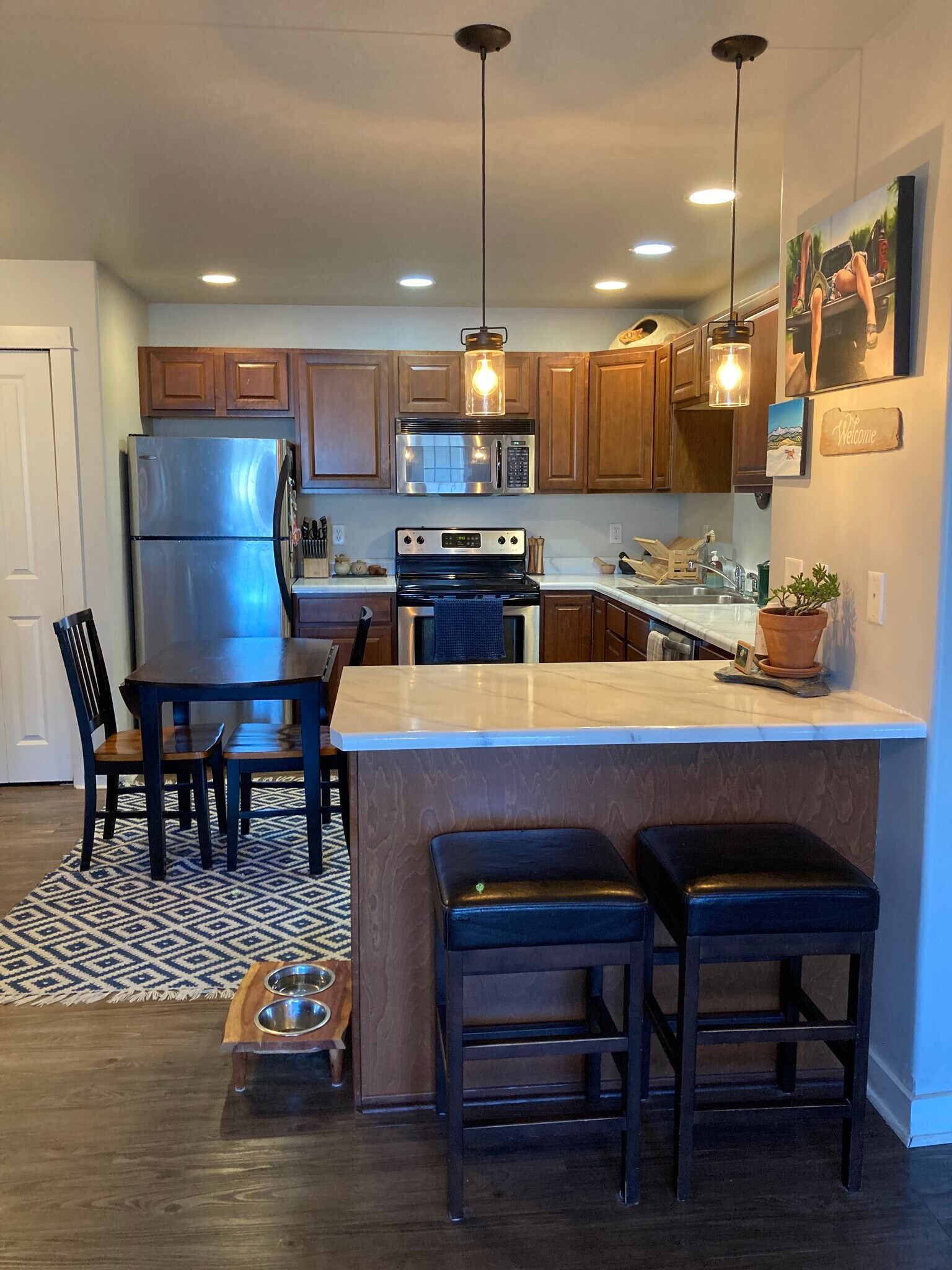 2238 Baxter Ln Unit Apt 4, Bozeman, MT 59718 - 2238 Baxter Ln Bozeman ...