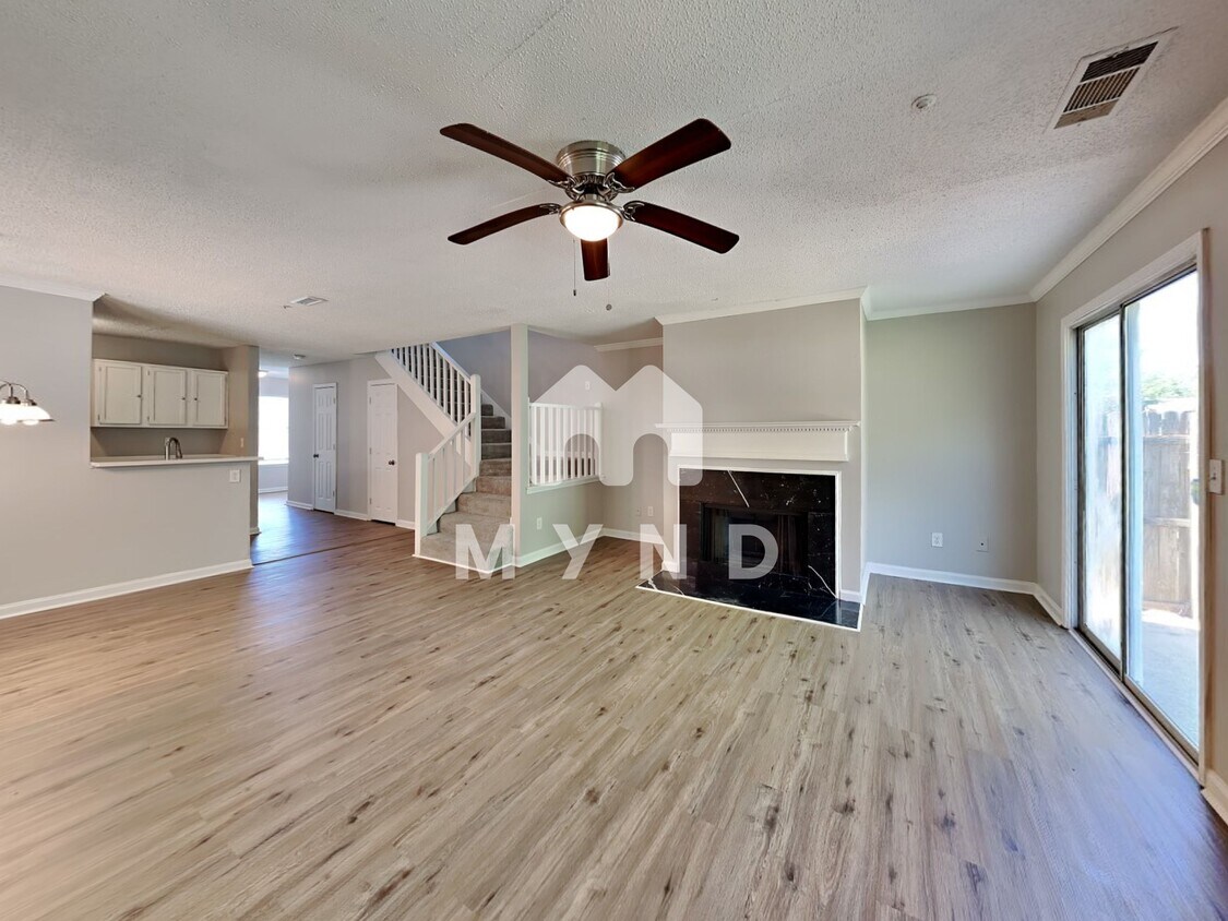 3635 Silver Springs Ct, Decatur, GA 30034 | Apartments.com